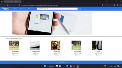 Anudeep Singh On Linkedin This Is A Htmlcss Page Structured By Me In Which For Practice I Have