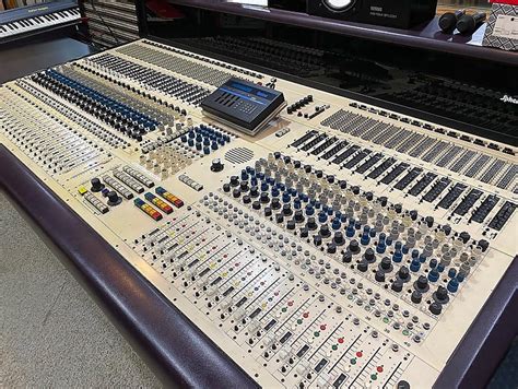 Sphere Eclipse C Reverb