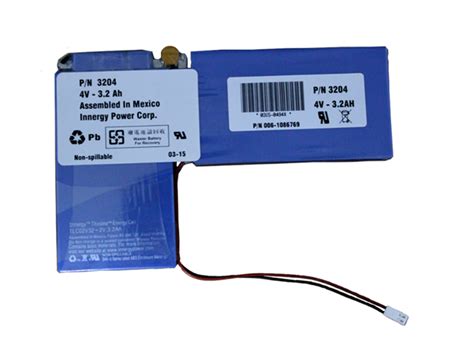 Laptop Batteries Ibm High Quality Ibm Replace Laptop Battery Brand New Ibm Rechargeable