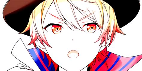 츠카사 아키토 A