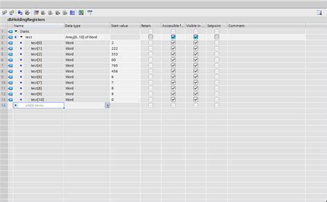 Labview Modbus Limfathat