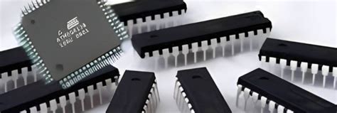 tech earth on linkedin getting started with avr programming a