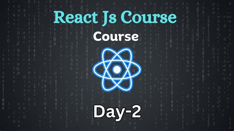 Understanding The Basics Day 2 Javascript Fundamentals For React Beginners Youtube