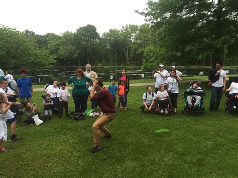 Wayne Cabot On Twitter Raising Spirits And Money For The Angels At