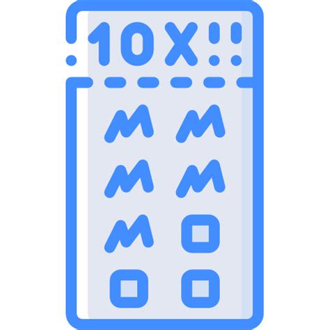 Scratch Icon At GetDrawings Free Download Scratch Icon At GetDrawings Free Download