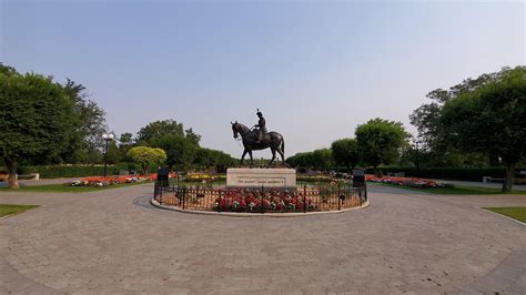 동상 말 건축물 Pixabay의 무료 사진