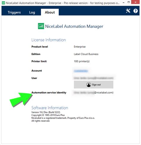 If Your Configuration Fails To Load NiceLabel Help Center