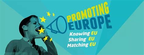 Paolo Montemurro On Linkedin Promotingeurope Eu Europe