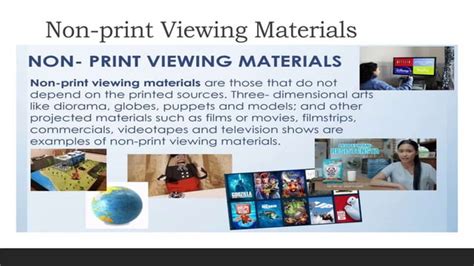 English 5 Print And Non Printpptx