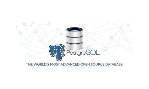 What Is Postgresql And Why Its Better Than Mysql Geekboots