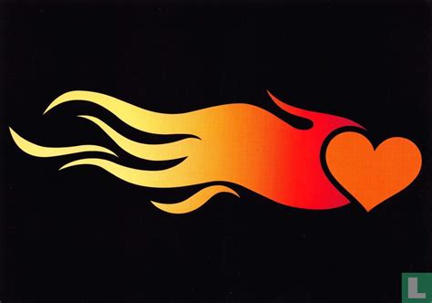 L000186a Vdp 0075 8e Dag Van De Nederlandse Free Card Nr 75 Onderaan Links Van Deelstreep