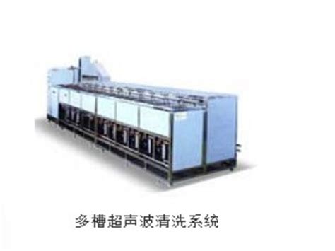 产品中心 四川盈荣智能科技有限公司
