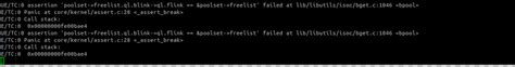 imx8qxp build imx uboot sd bin flash nxp community