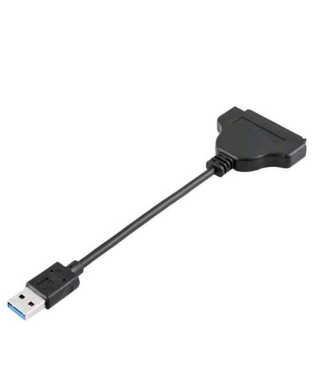 Ssd Usb 3 Adapter Hackmod It Security And Pentest Tools