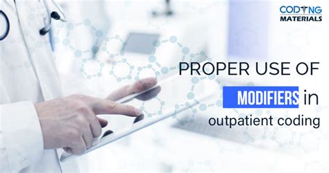 Coding Materials On Tumblr