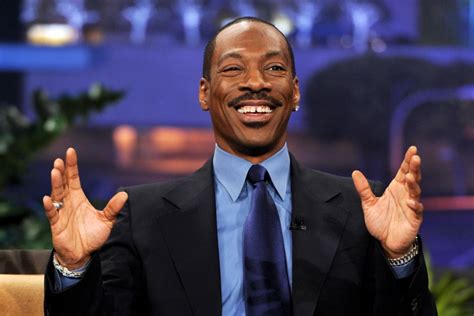 Eddie Murphy Net Worth And Wife Famous People Today