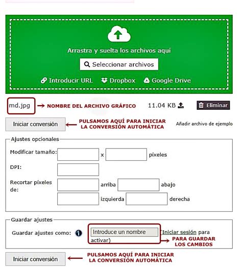 APRENDER A PROGRAMAR CON PYTHON EJECUTABLES O DISTRIBUIBLES DE MÓDULOS