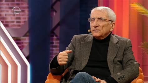 მთავარ როლში 4 მარტი 2023 წელი Youtube