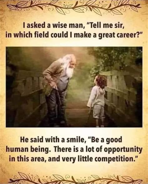 Byju Paul John Varghese On Linkedin Humanity Career