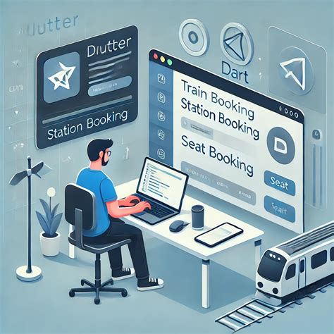 Flutter 앱 개발 중 위젯 분리와 상태 관리의 도전