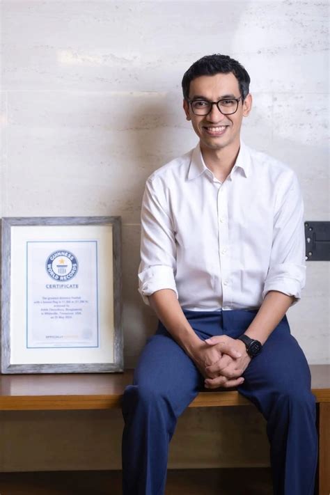 Leadership Careergrowth Inspiration Patriotism Successstory… Md Asif Chowdhury