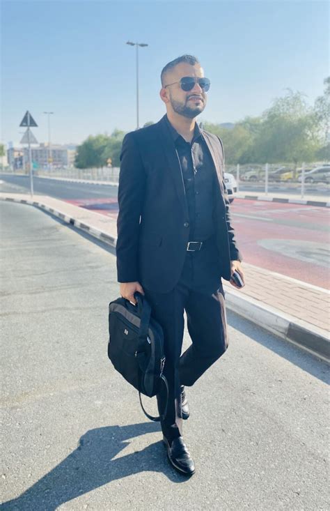 mohammed sinan on linkedin salessuccess customercare