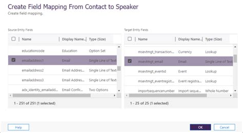 Tips Tricks In Model Driven Power Apps Megan V Walker