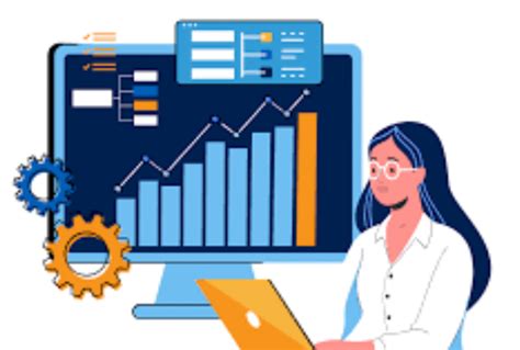 大数据:从it时代到dt时代 知乎 大数据:从it时代到dt时代 知乎