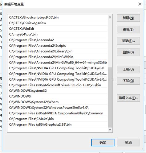 From Keras Utils Import Plot ModelImportError Failed To Import Pydot Please Install Pydot