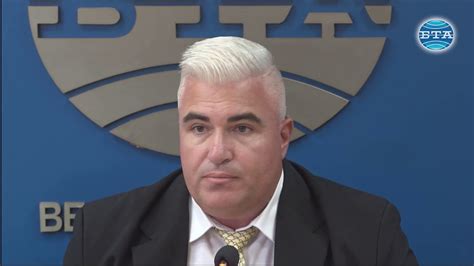 Подходът на Интегрираните териториални инвестиции е в сърцето на бъдещото развитие на регионите