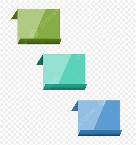 Directory Clipart Vector Color Origami Ppt Directory Ppt Directory Color Origami Directory