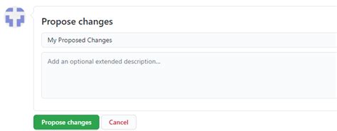 Join The GNPS Community GNPS Documentation