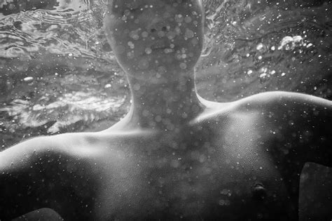 Elsa Hosk Showing Off Her Small Tits In A Chadwick Tyler Nude