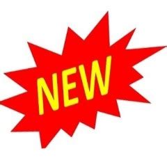 New Feingosil Pa 870 Silicone Rubber For Dental Labs Feinchimica Srl