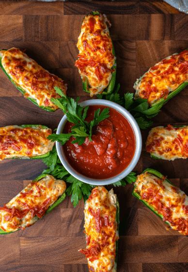 Pizza Making Masterclass Sydney Ts Classbento