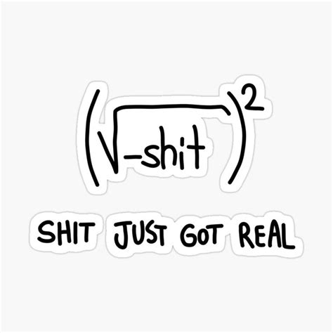 Pin By Laura N Buitrago On Digital Notes Math Humor Math Doodles Funny Math Quotes