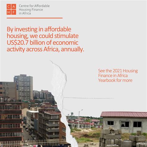 Robyn Park Ross Posted On Linkedin