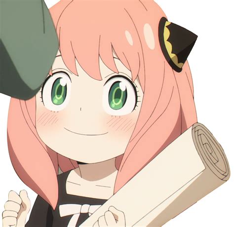 【labview】g语言 Csdn博客 【labview】g语言 Csdn博客