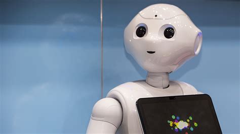 Machine Learning Dialects My Summer Placement At The Hartree Centre Hartree Centre