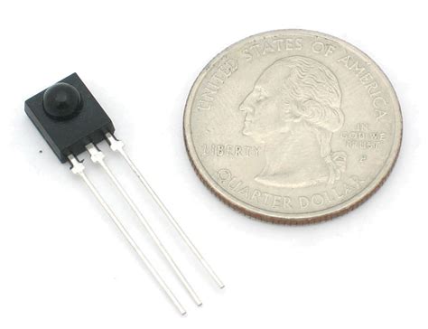 Tutorialslearnsensorsirhtml Adawiki