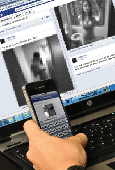 Stolen Cell Phone Pictures Pensacola Florida Revision Legal