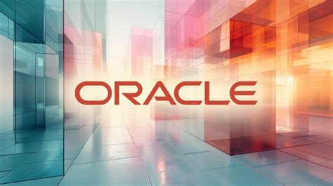 Oracle Patches Exploited Agile Plm Vulnerability Cve 2024 21287