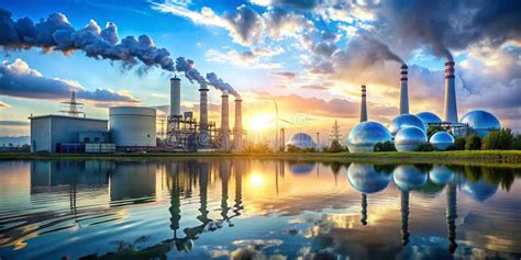 Reducing Dependency On Fossil Fuels Hydrogen Can Play A Role In Reducing Reliance On Fossil