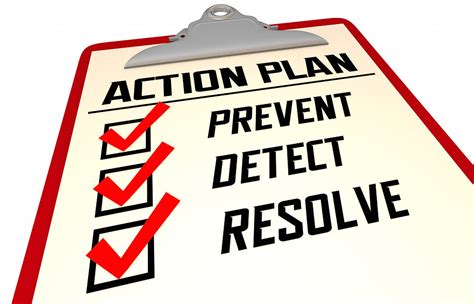 Preventative Maintenance Vs Reactive Maintenance In Synthetic Turf Fields Why It Matters