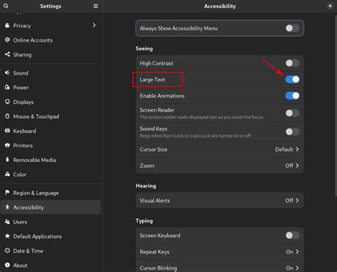 Overlapping Text In Sidebar · Issue 7905 · Laurent22joplin · Github