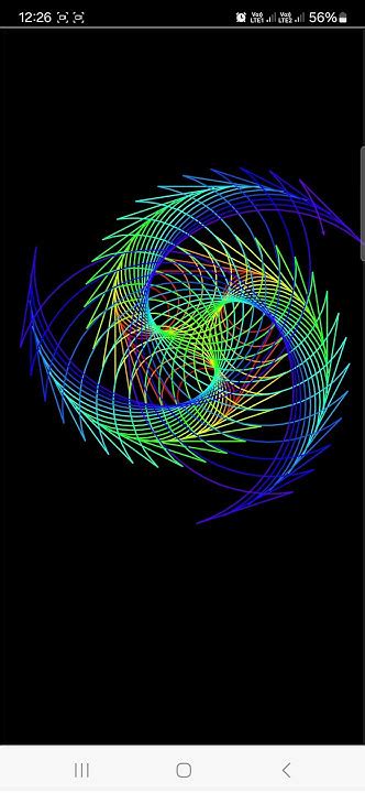 You Can Try This Graphic Pythonturtle Coding Pythonlearning Youtube