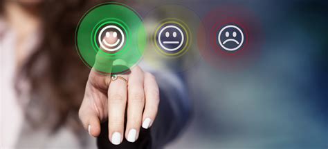 Customer Satisfaction Benefits Why Gamification Can Increase It The Octalysis Group