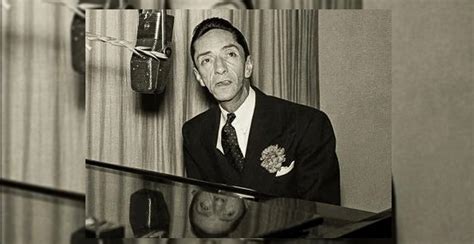 El Estilo Lariano Música En México