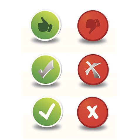 30 Chris Mass Illustrations Stock Illustrations Royalty Free Vector