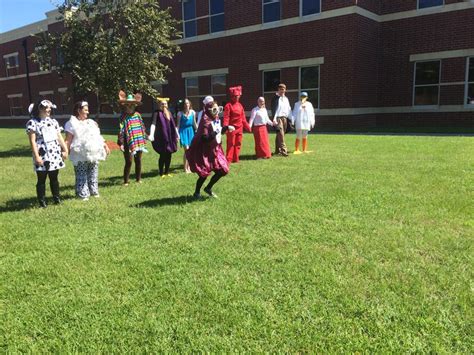 Berkeley High School Stags Berkeley High School Stags